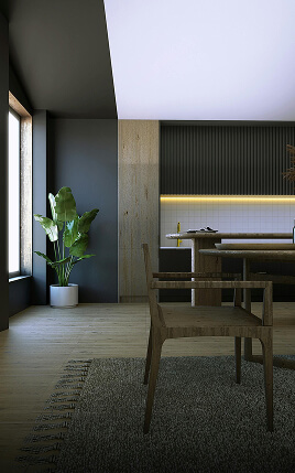 Homepage - Foam Solutions