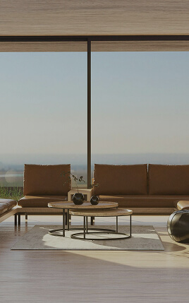 Homepage - Foam Solutions