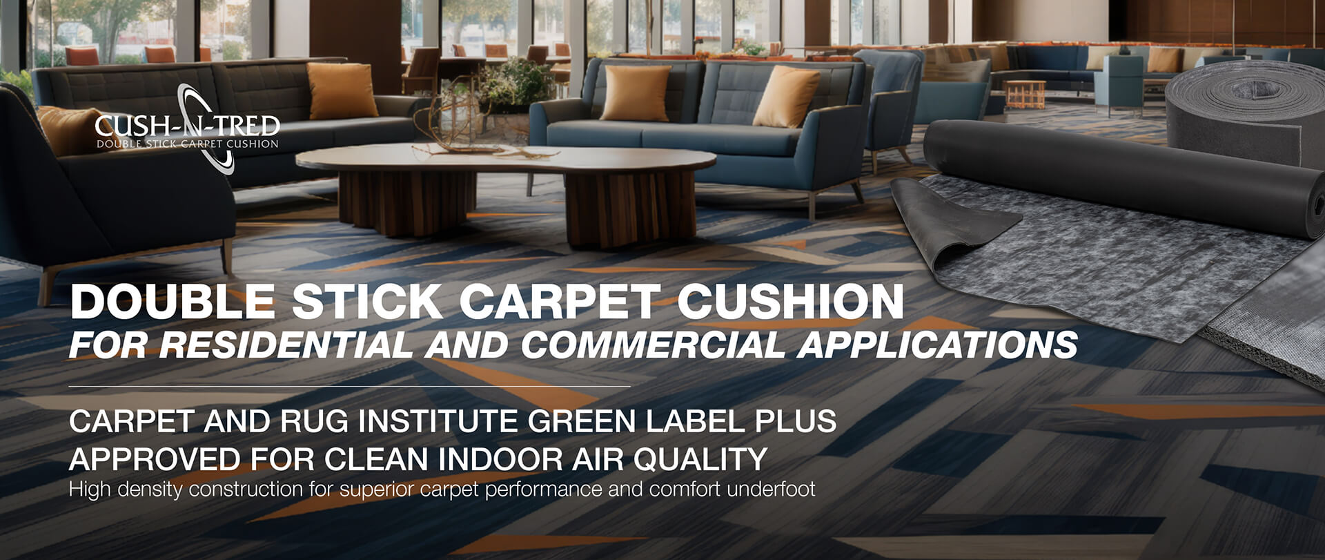 Homepage - Foam Solutions